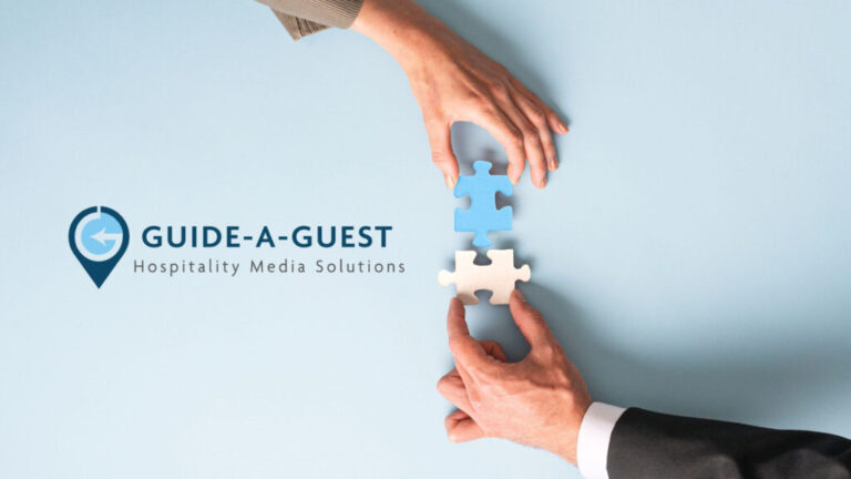 About Us - Guide-A-Guest